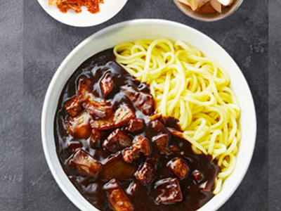 KKUM Restaurant delivery service in Qatar | Talabat
