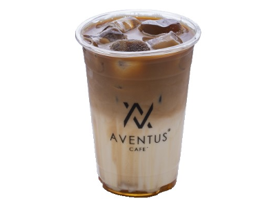 Aventus Cafe delivery service in Oman | Talabat