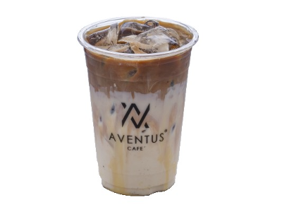Aventus Cafe delivery service in Oman | Talabat