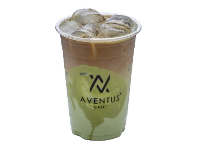 Aventus Cafe delivery service in Oman | Talabat
