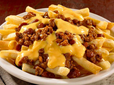 Blinky delivery service in Egypt | Talabat