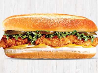 Lulu Oasis Cafe delivery service in UAE | Talabat