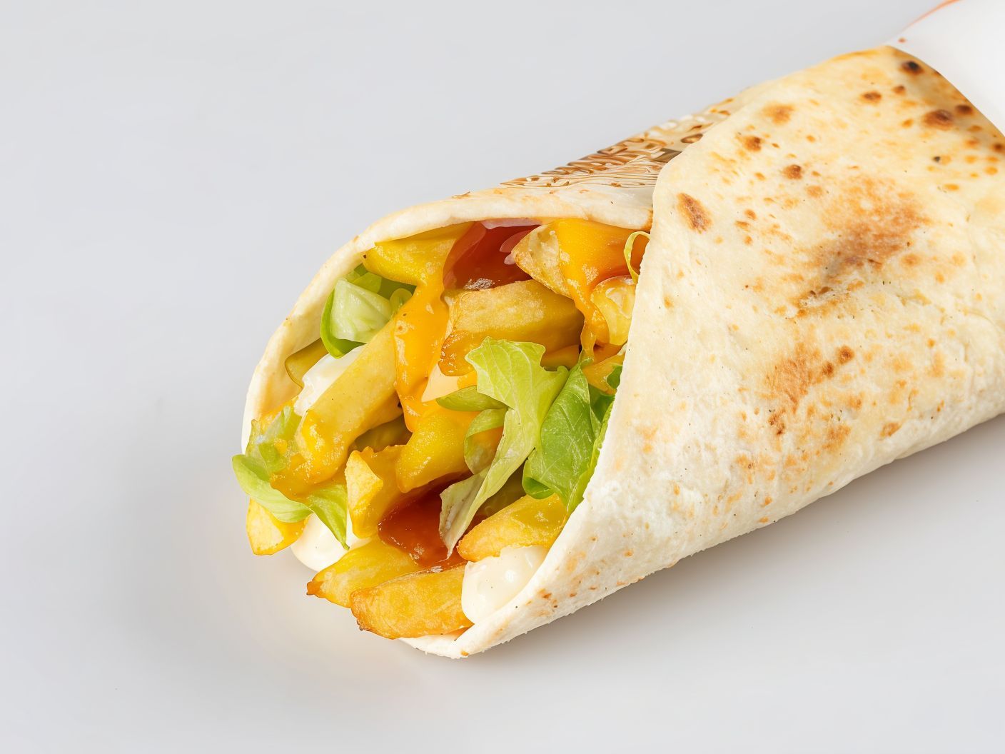 Manoush Basha delivery service in Jordan | Talabat