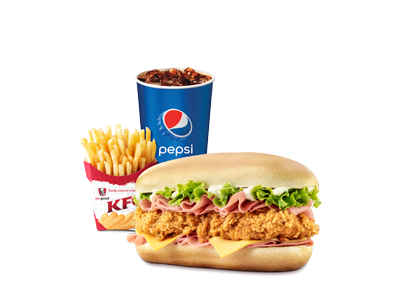 White coffee shop delivery service in Oman | Talabat