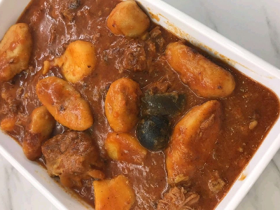 Aish w Robyan delivery service in Kuwait | Talabat