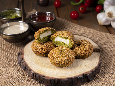 Al Kalha Restaurant delivery service in UAE | Talabat