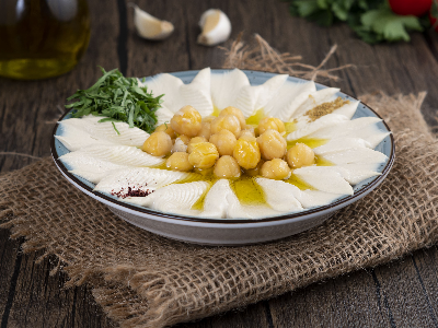 Al Kalha Restaurant delivery service in UAE | Talabat