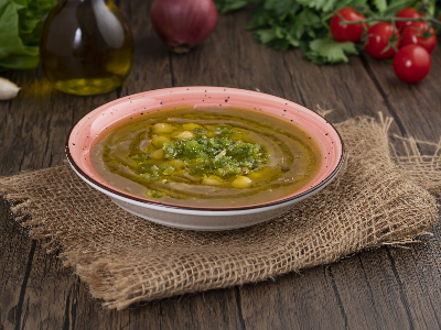 Al Kalha Restaurant delivery service in UAE | Talabat