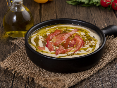 Al Kalha Restaurant delivery service in UAE | Talabat