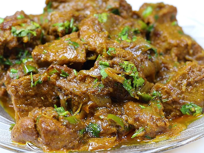 DAR ABU ALKHAIR RESTAURANT delivery service in Bahrain | Talabat