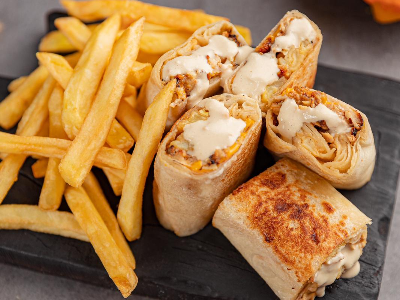 Tik Tak Tok Restaurant delivery service in Bahrain | Talabat