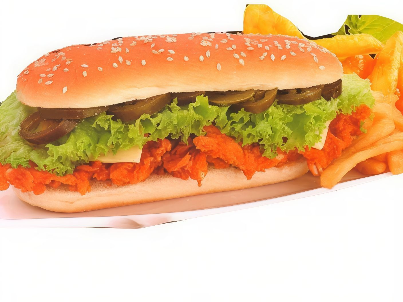 Khareef Al Saadah Restaurant delivery service in Oman | Talabat