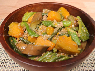 Filipino Hot Pack delivery service in Qatar | Talabat