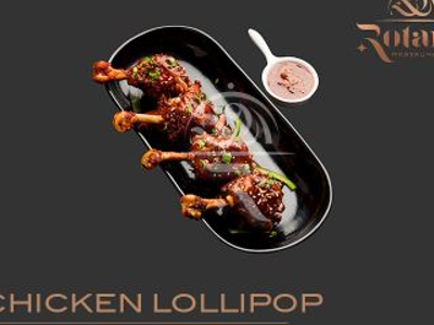 Rotana delivery service in Qatar | Talabat