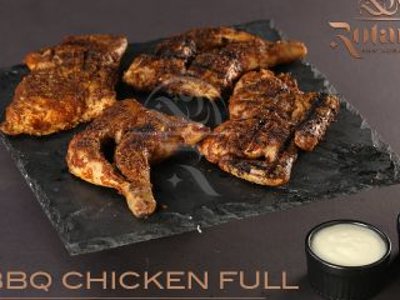 Rotana delivery service in Qatar | Talabat