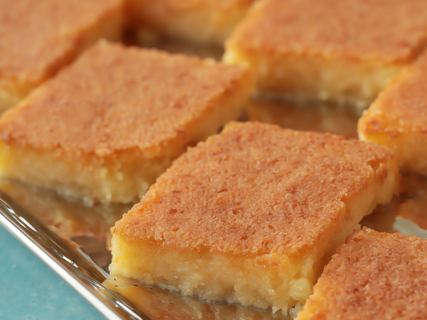 Al Aker Sweets delivery service in Qatar | Talabat