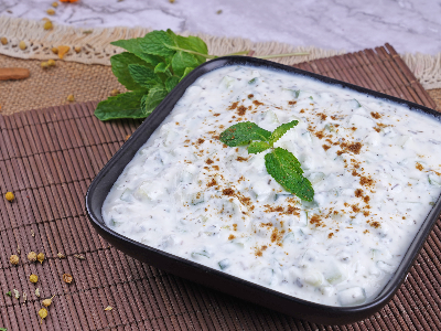 Majboos Al Hajia delivery service in Kuwait | Talabat