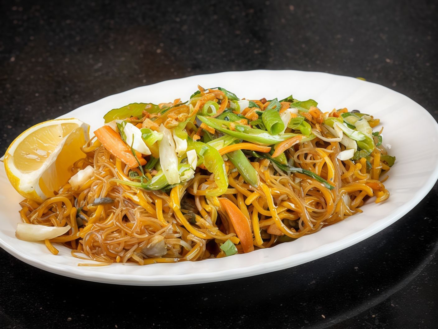 Filipino Hot Pack delivery service in Qatar | Talabat