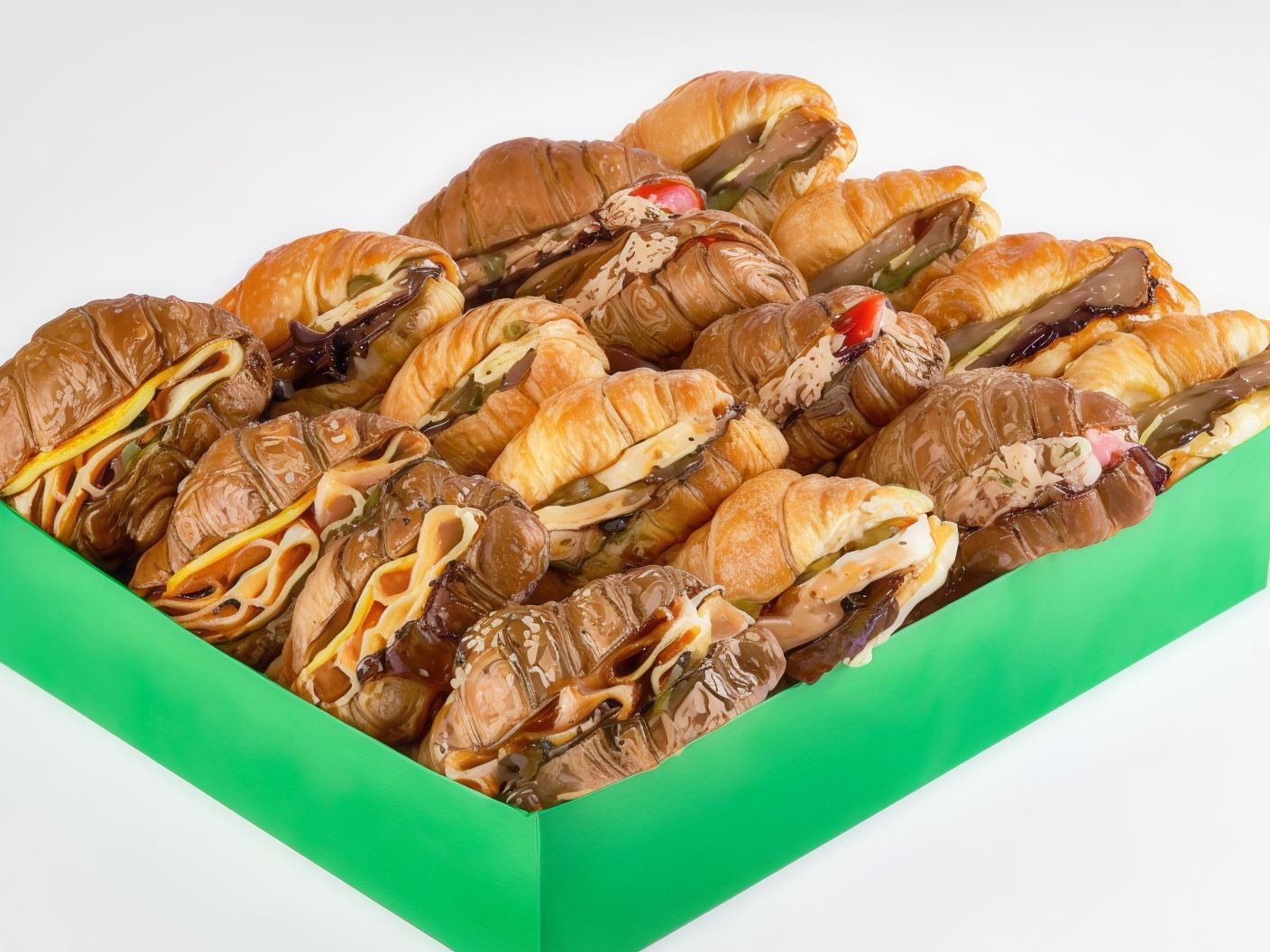 La Poire delivery service in Egypt | Talabat