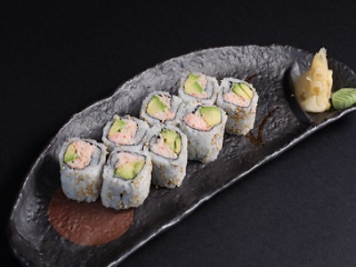 Mirai Restaurant delivery service in Bahrain | Talabat