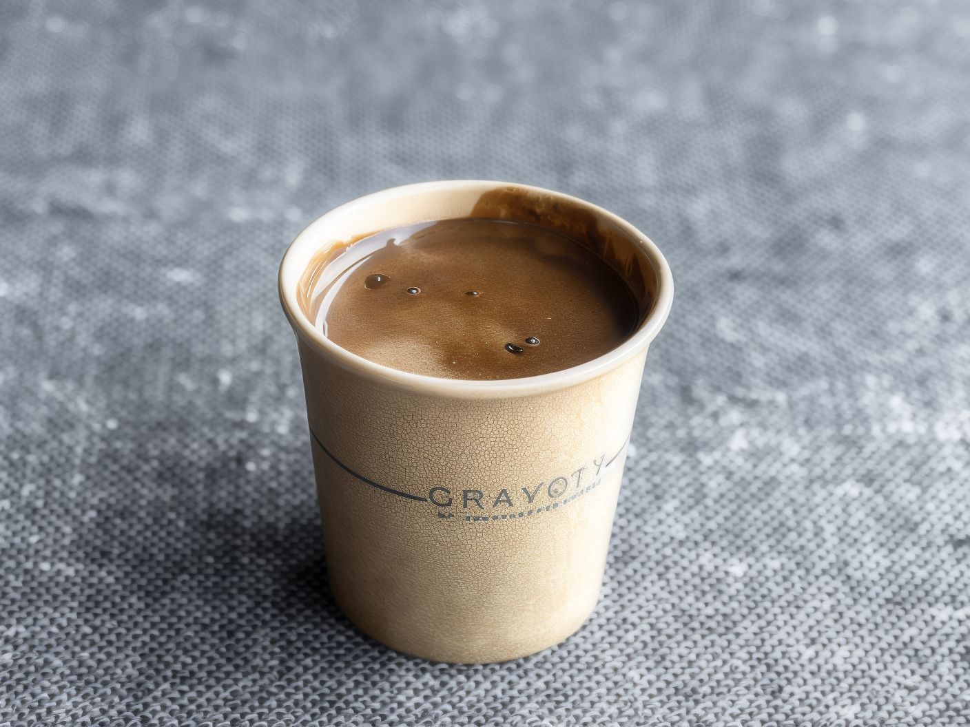 Gravity delivery service in Kuwait | Talabat