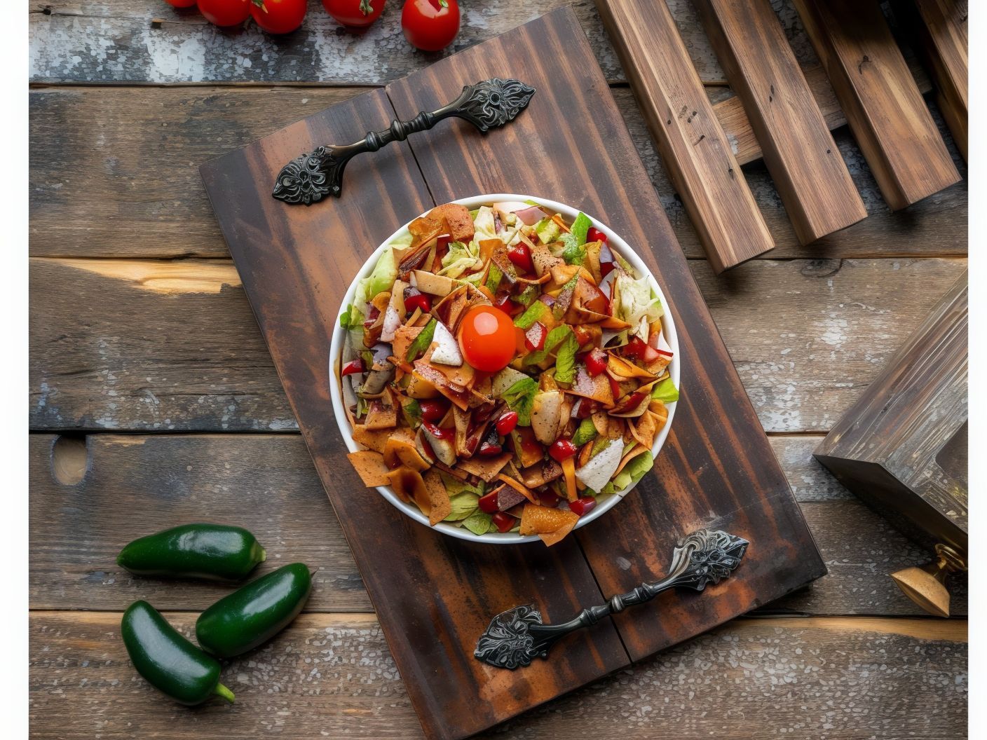 Bayt Al Azaim delivery service in Kuwait | Talabat