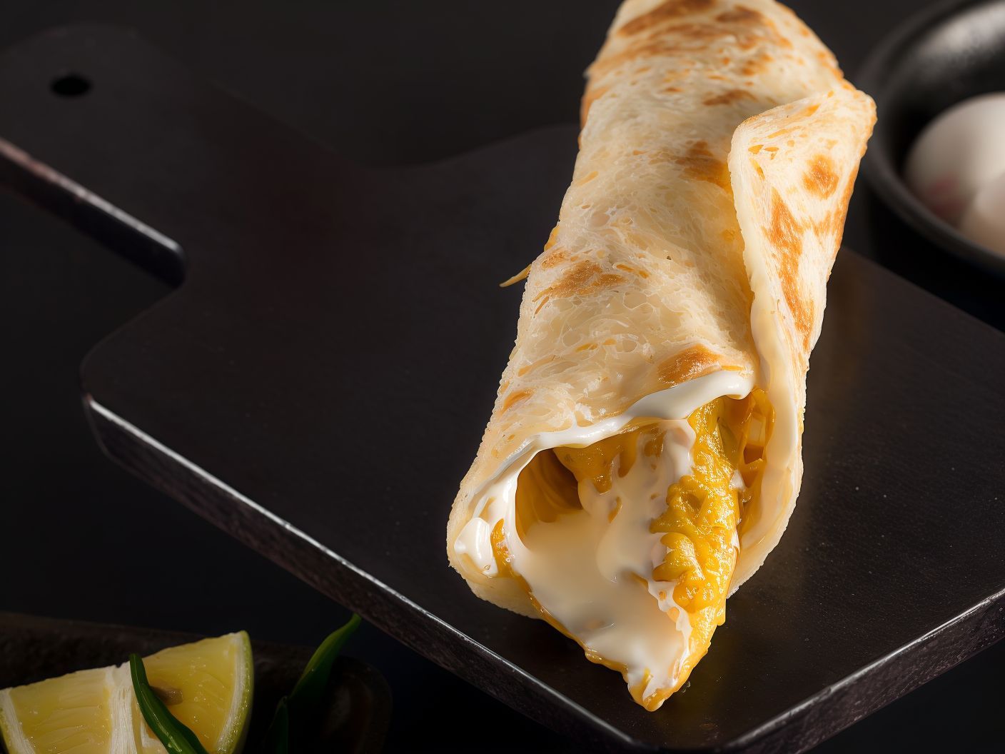 Al Zarka Premium Restarant delivery service in Qatar | Talabat