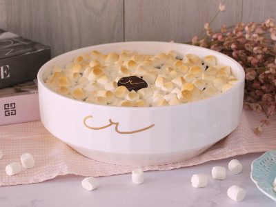 Creamy Ribbons Sweets & Pastries delivery service in Bahrain | Talabat