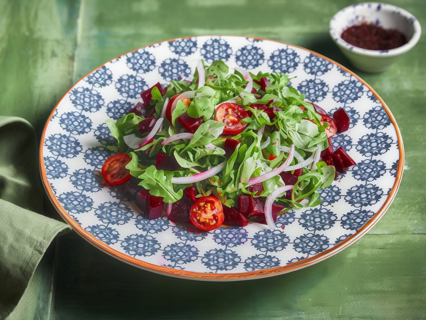 Sisler delivery service in Bahrain | Talabat