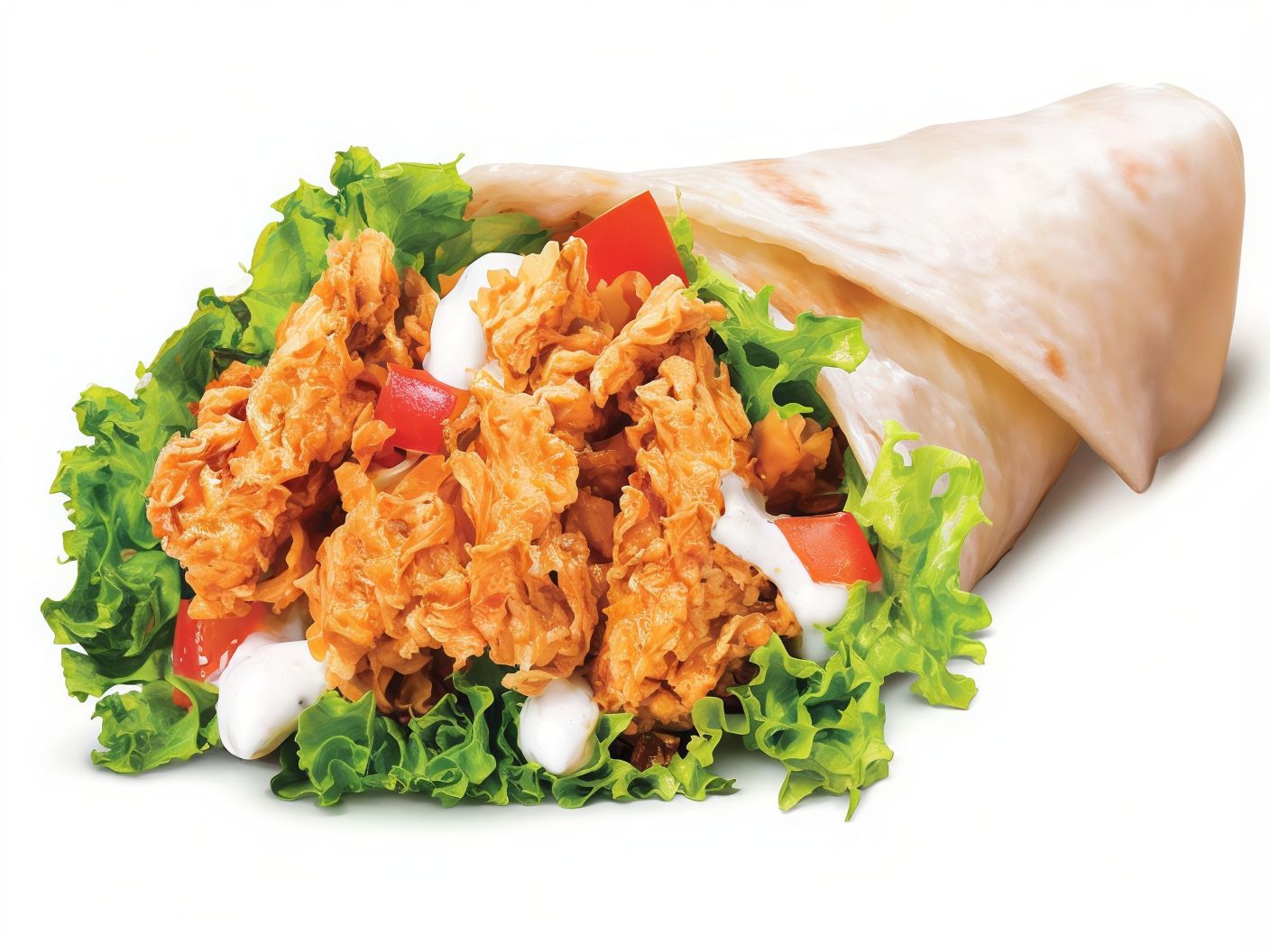 OFC delivery service in Oman | Talabat