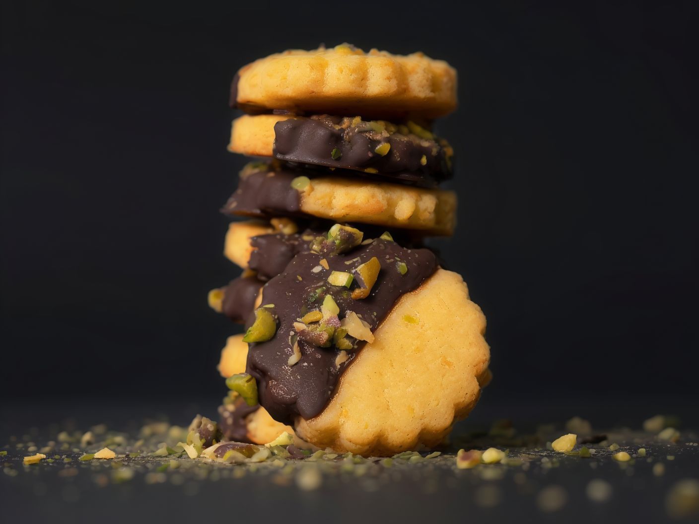 My Keto Kitchen delivery service in Oman | Talabat