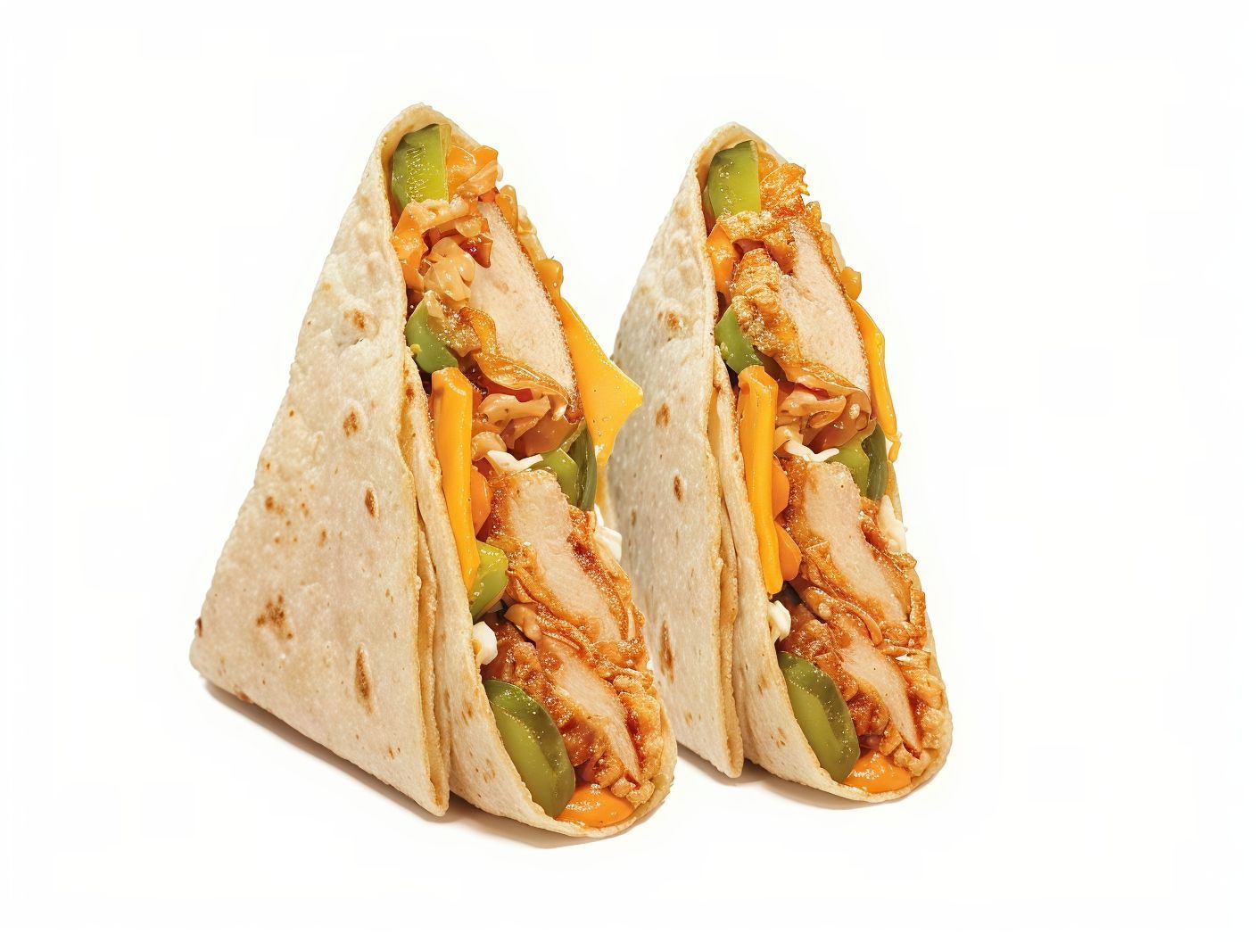 OFC delivery service in Oman | Talabat