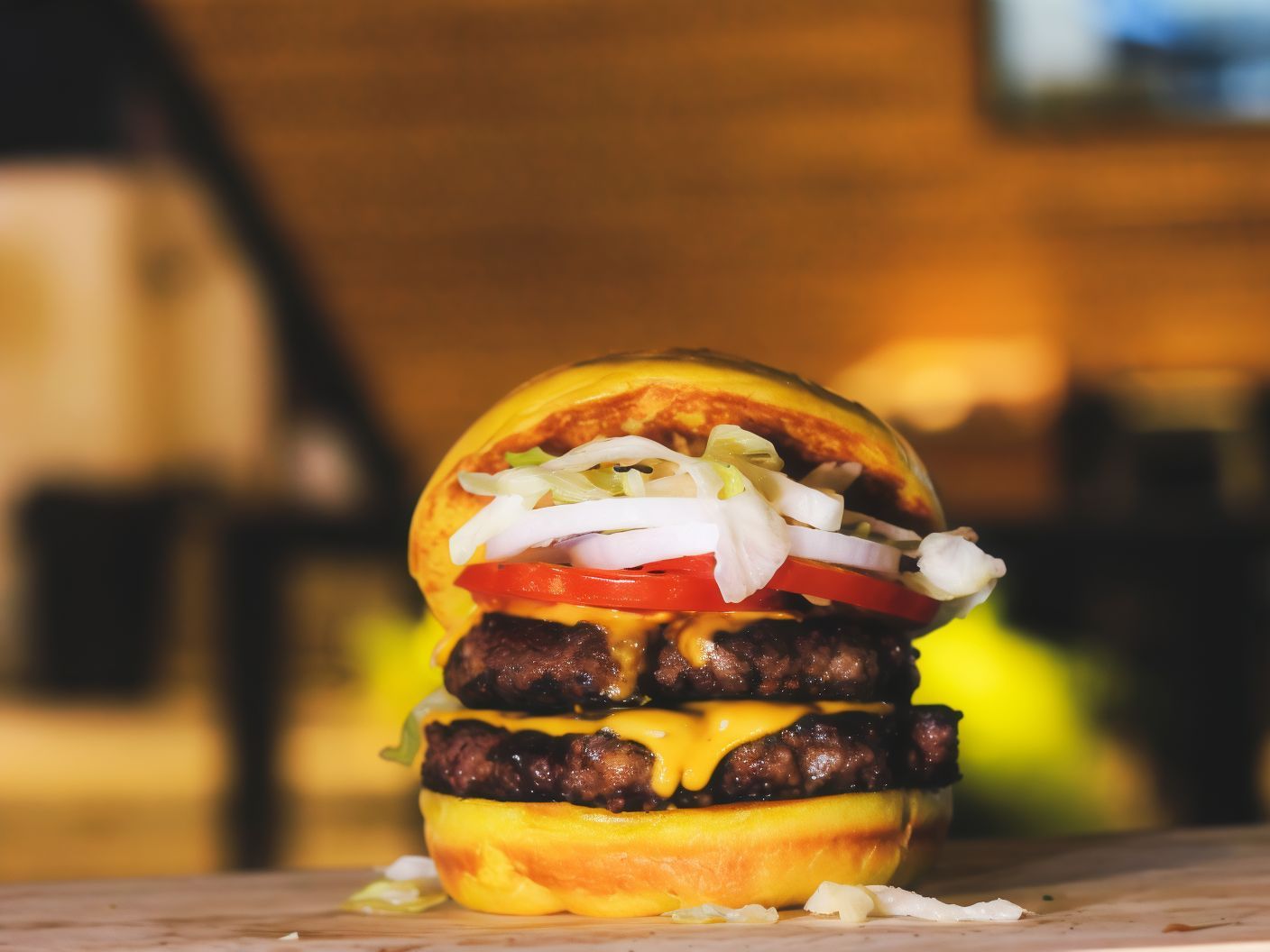 Sliders delivery service in Bahrain | Talabat