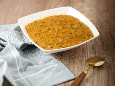 DAR ABU ALKHAIR RESTAURANT delivery service in Bahrain | Talabat