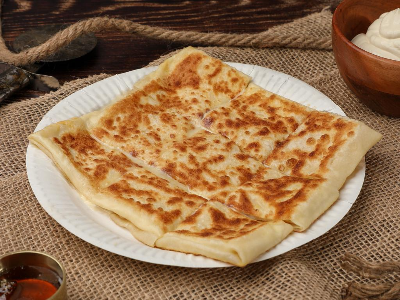 Shay & Rqaq delivery service in Qatar | Talabat