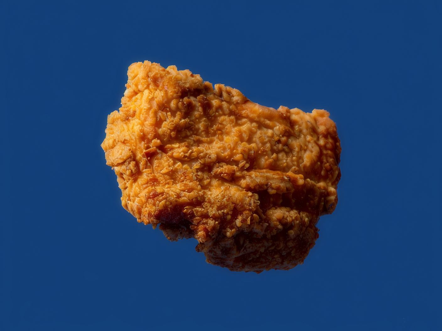 Shrimpy delivery service in Kuwait | Talabat