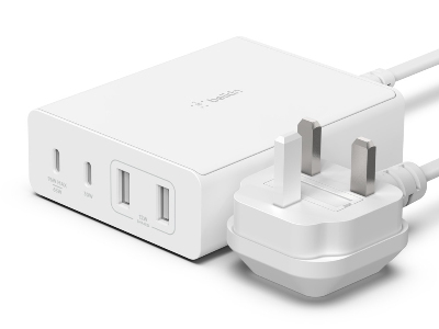 Belkin delivery service in Oman | Talabat