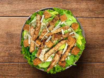 Healthy Calorie delivery service in Bahrain | Talabat