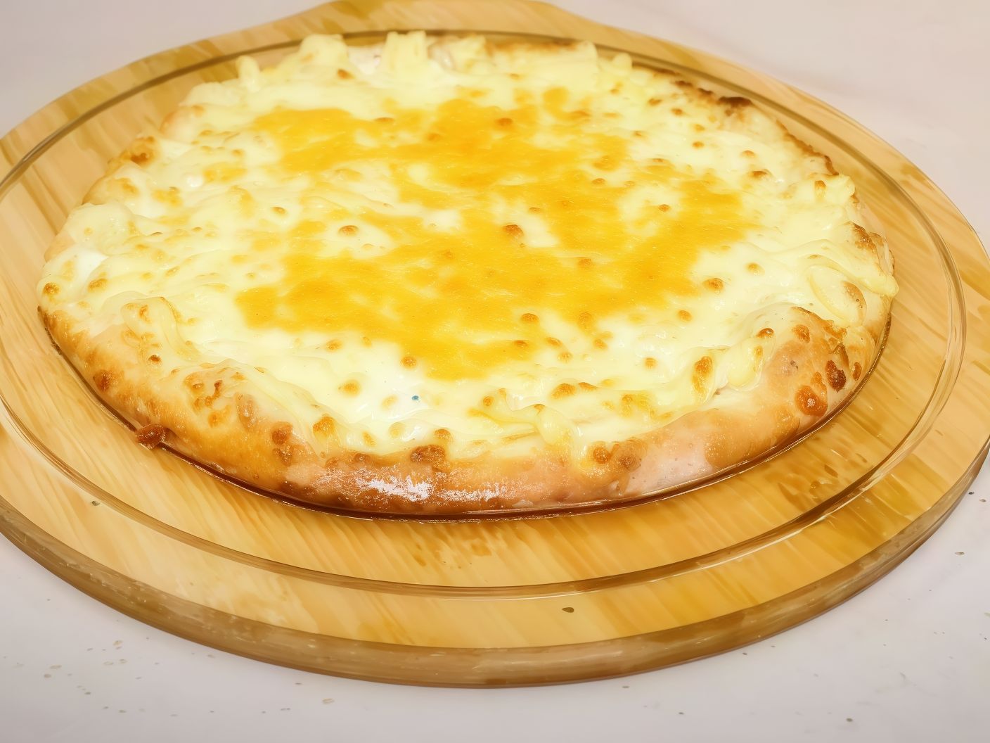 Omawi delivery service in Jordan | Talabat