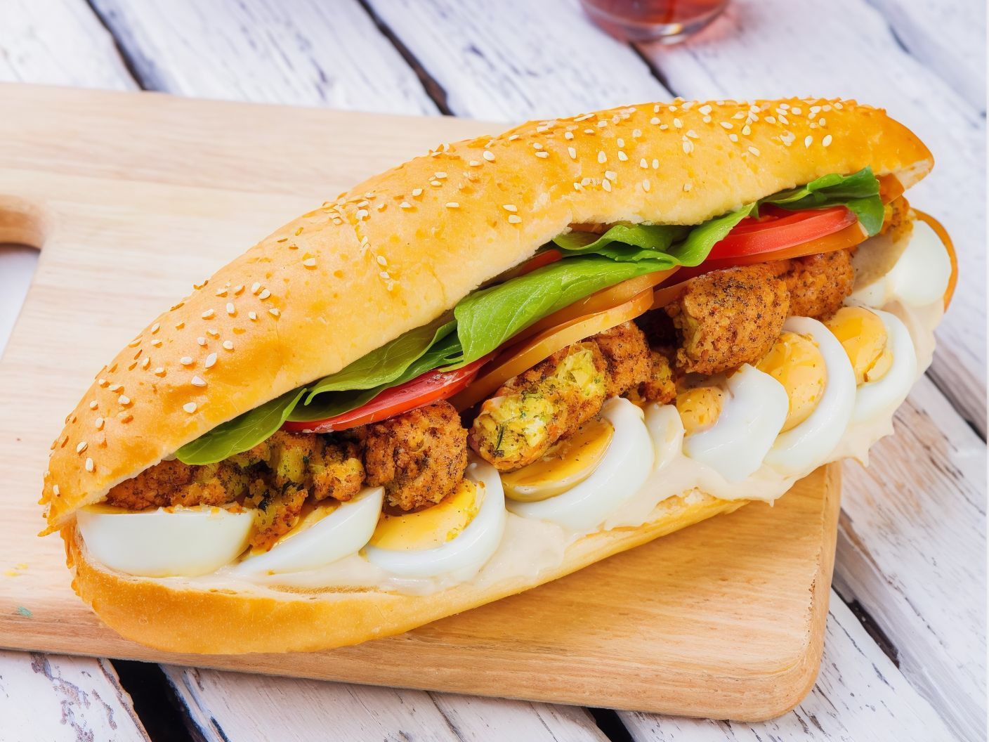 Yacoub Restaurant delivery service in Jordan | Talabat