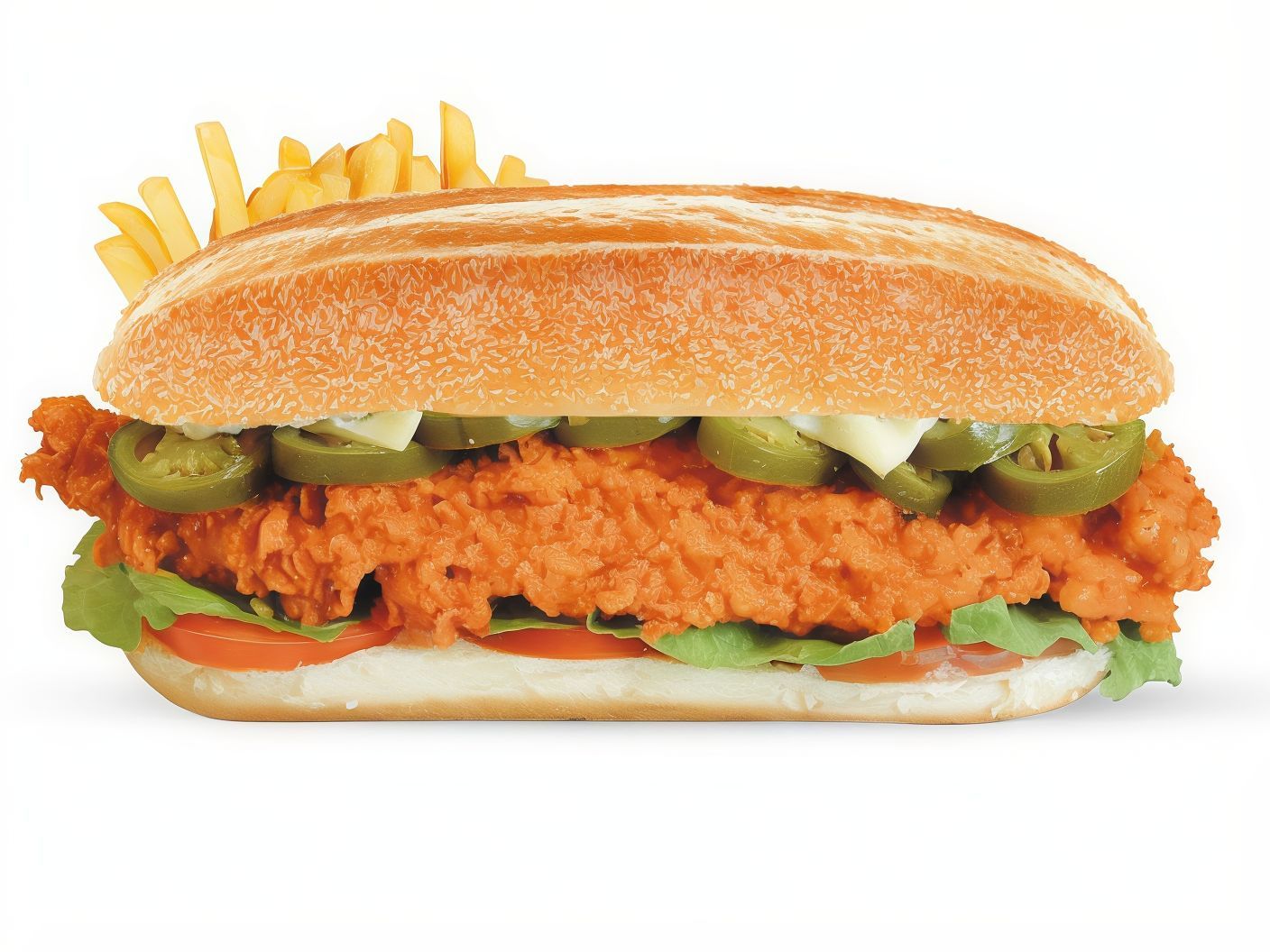 Tea Time Golden delivery service in Oman | Talabat