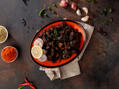 Alreef Pan Asia Restaurant delivery service in Bahrain | Talabat