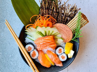 Kenko delivery service in Bahrain | Talabat