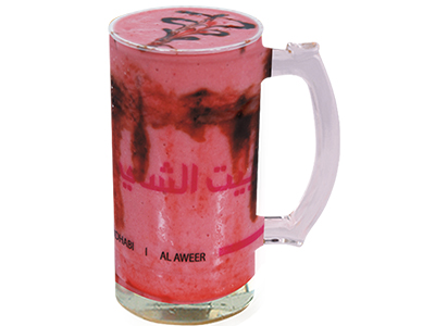 Bait Al Shay Al Aseel delivery service in UAE | Talabat