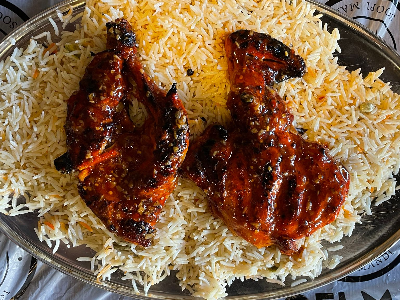 Soofi Mandi Restaurant delivery service in Qatar | Talabat