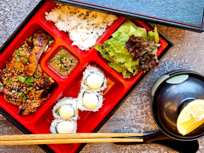 Kenko delivery service in Bahrain | Talabat