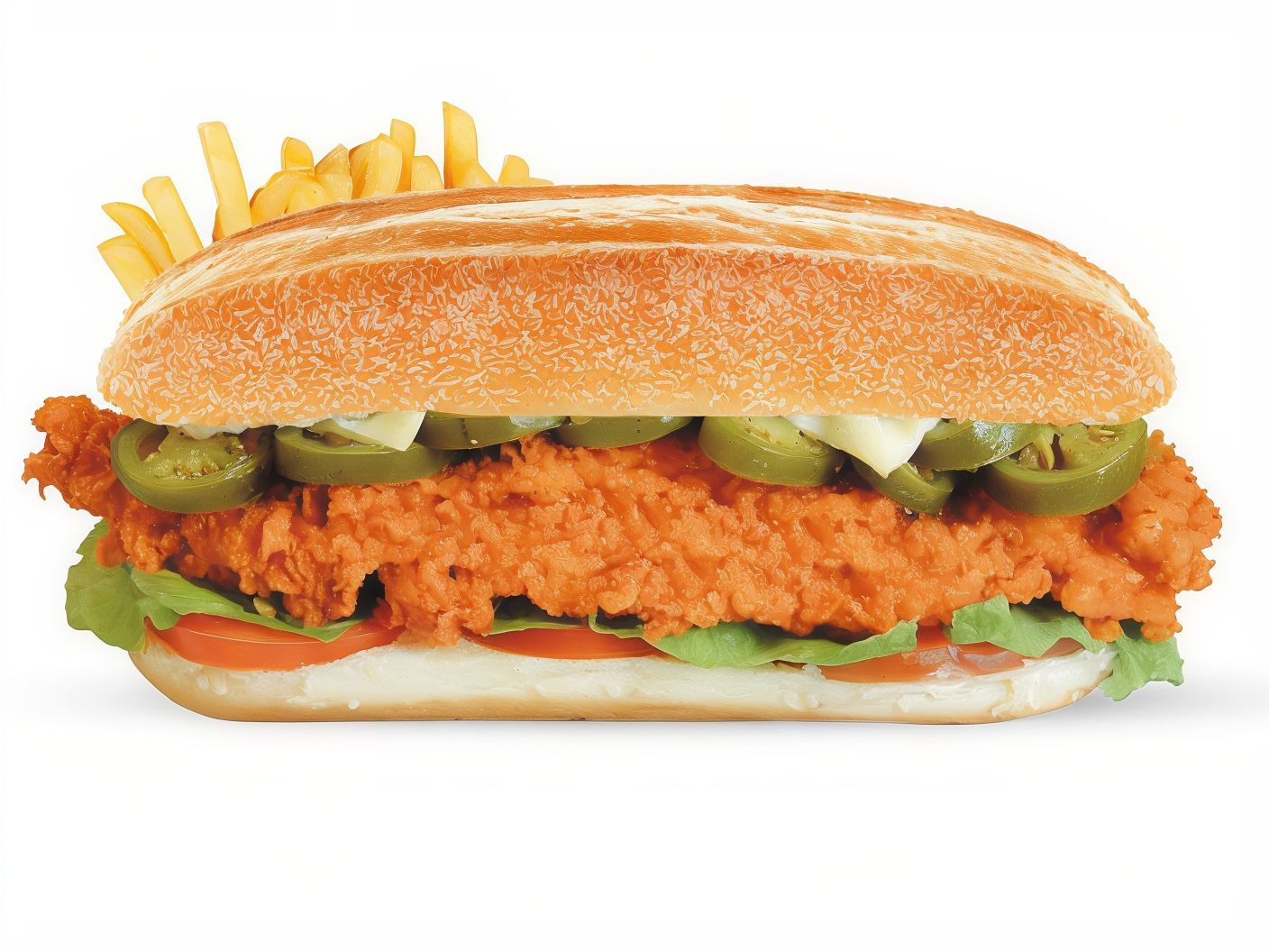 Manba Al Safa delivery service in Oman | Talabat