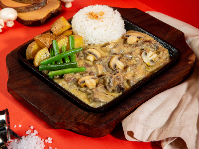 Deqada delivery service in Qatar | Talabat