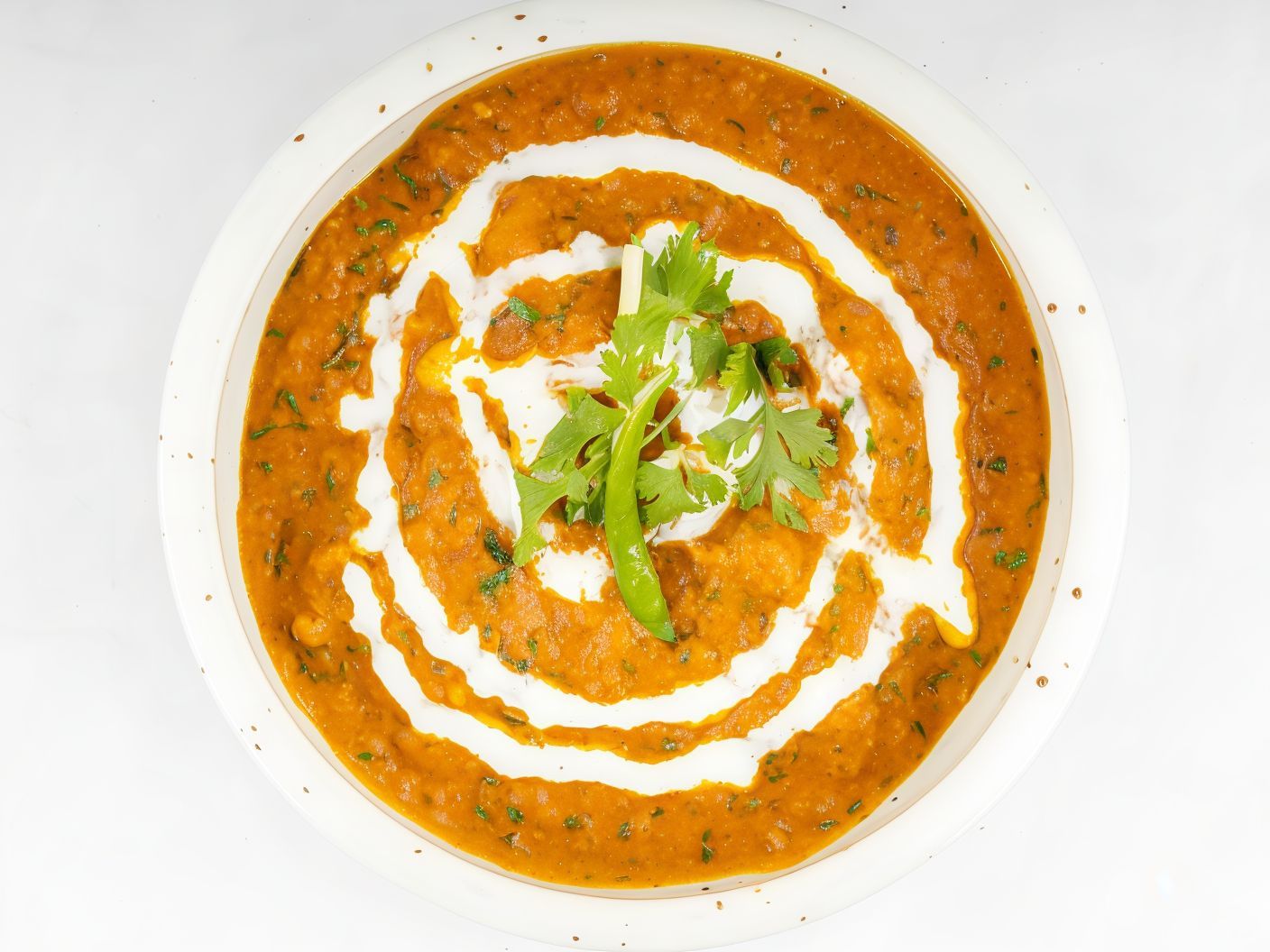 Dilli Tadka delivery service in Bahrain | Talabat