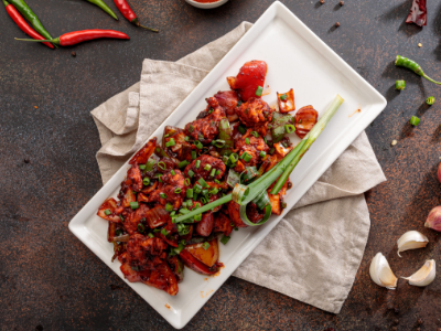 Alreef Pan Asia Restaurant delivery service in Bahrain | Talabat